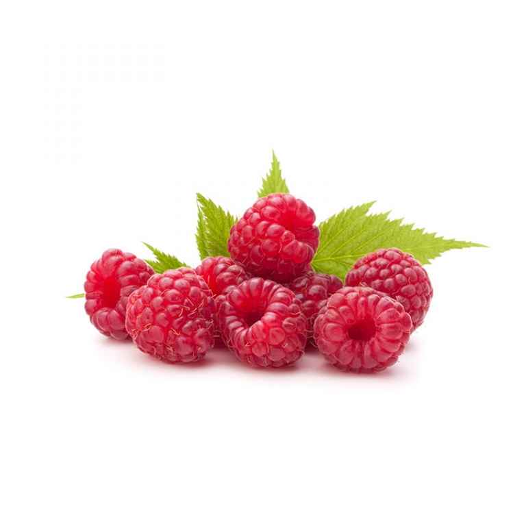 Marjad Archives - Vitamiinikuller