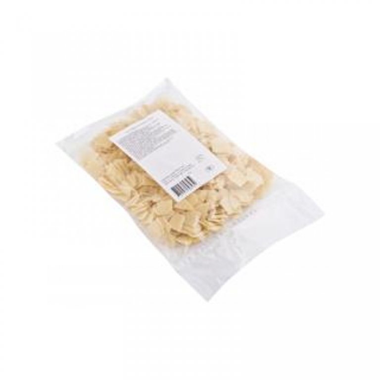 Juust Forte laastud 500g Valio - Vitamiinikuller