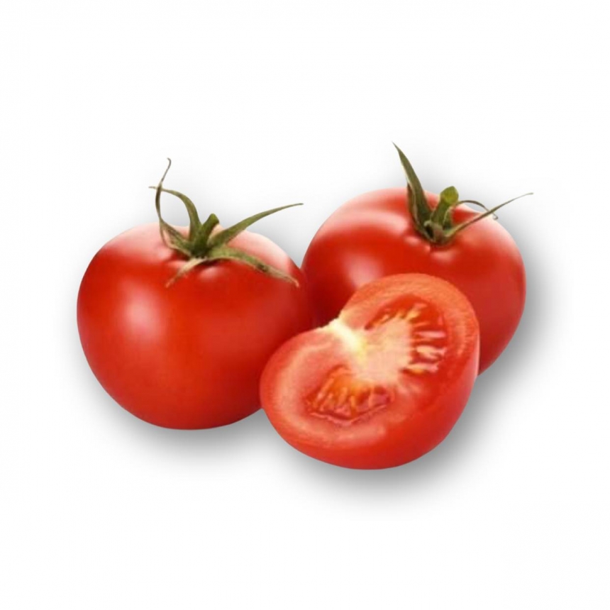 Tomatid Archives - Vitamiinikuller
